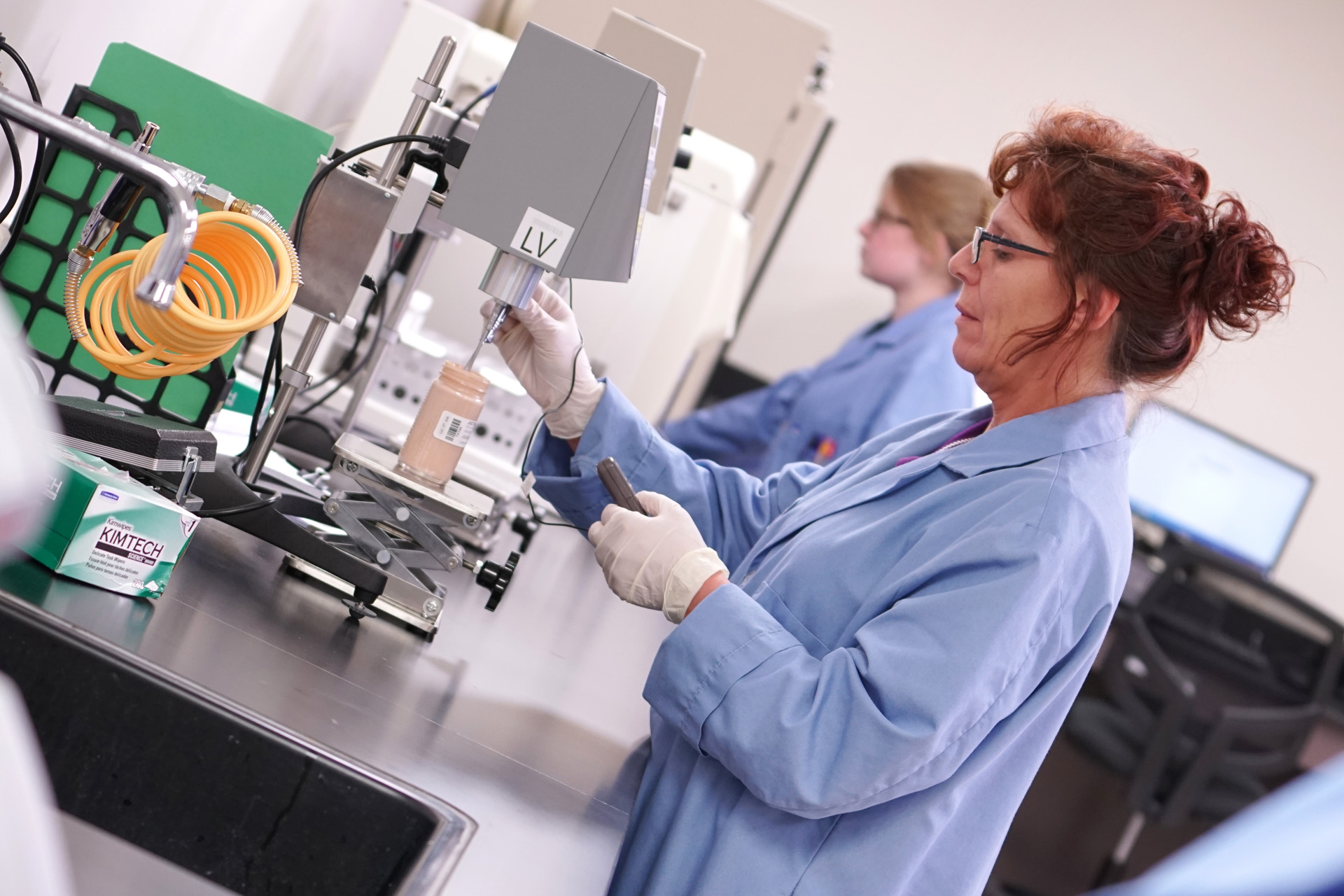 What are CGMPs? | Current Good Manufacturing Practice | FMI